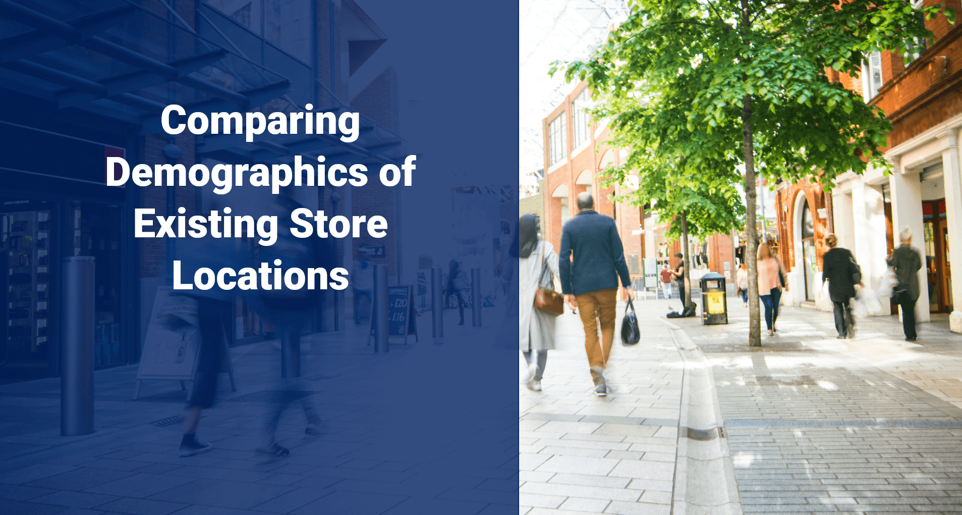 Site To Do Business: for Commercial Real Estate Professionals