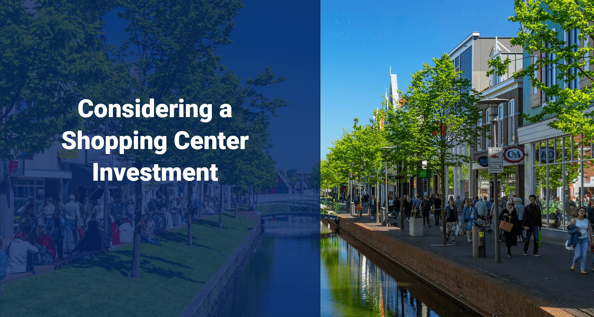 Site To Do Business: for Commercial Real Estate Professionals