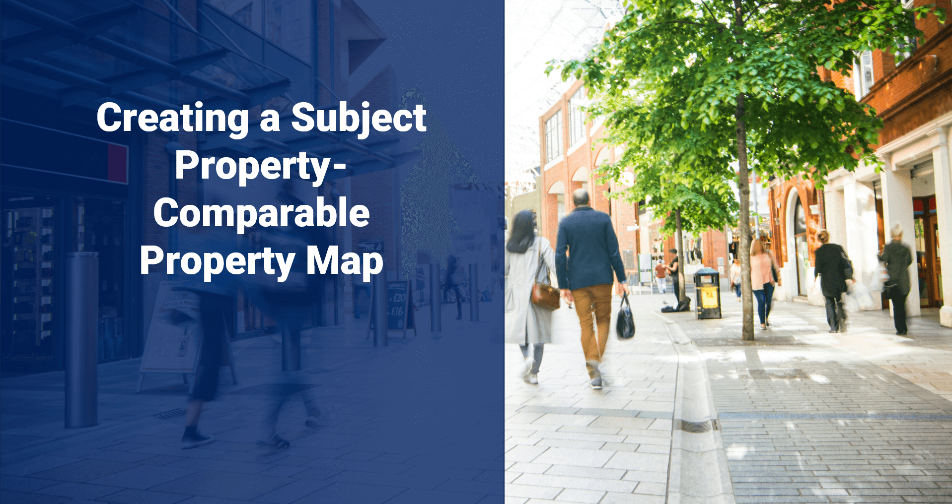 Site To Do Business: for Commercial Real Estate Professionals