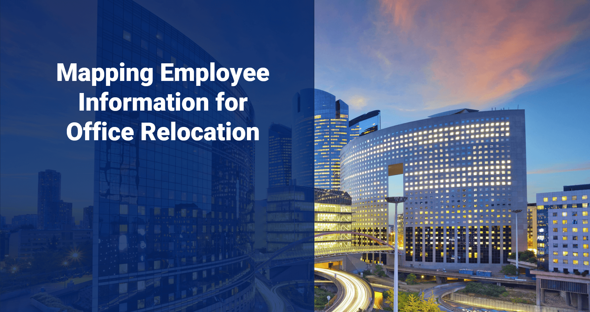 Site To Do Business: for Commercial Real Estate Professionals