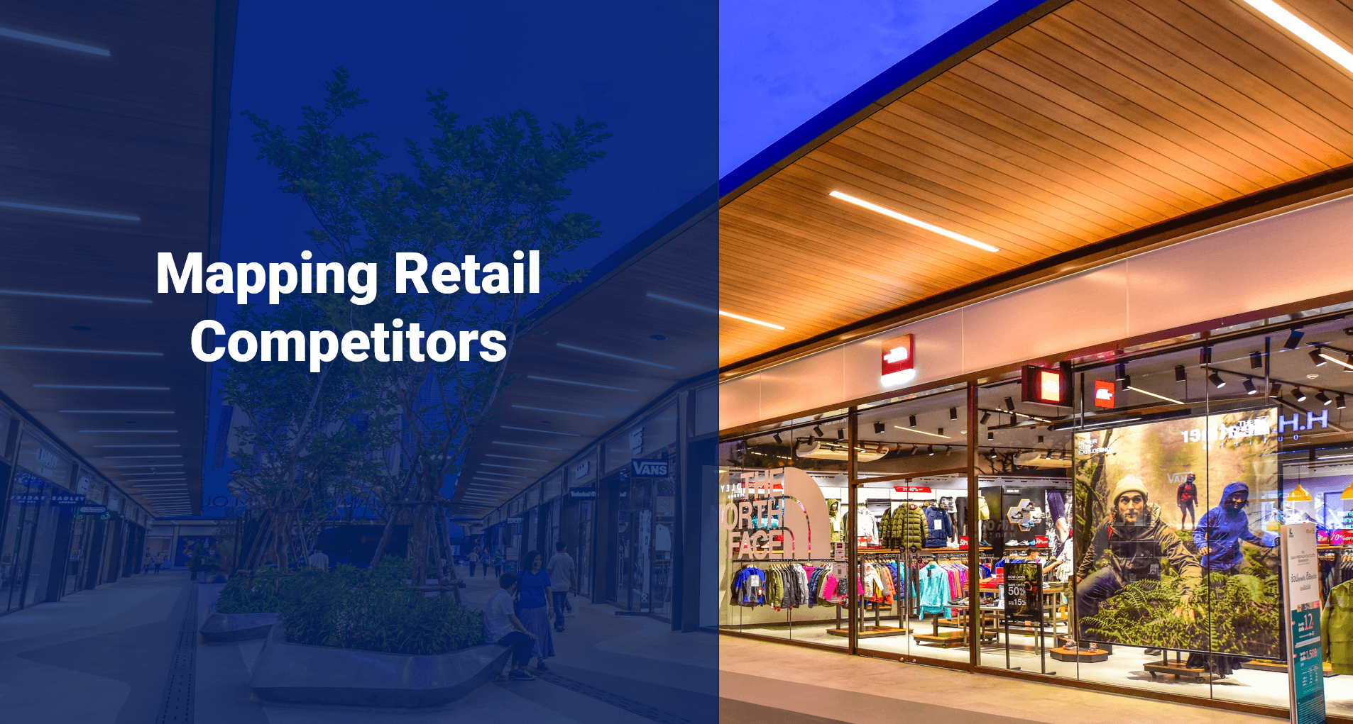 Site To Do Business: for Commercial Real Estate Professionals