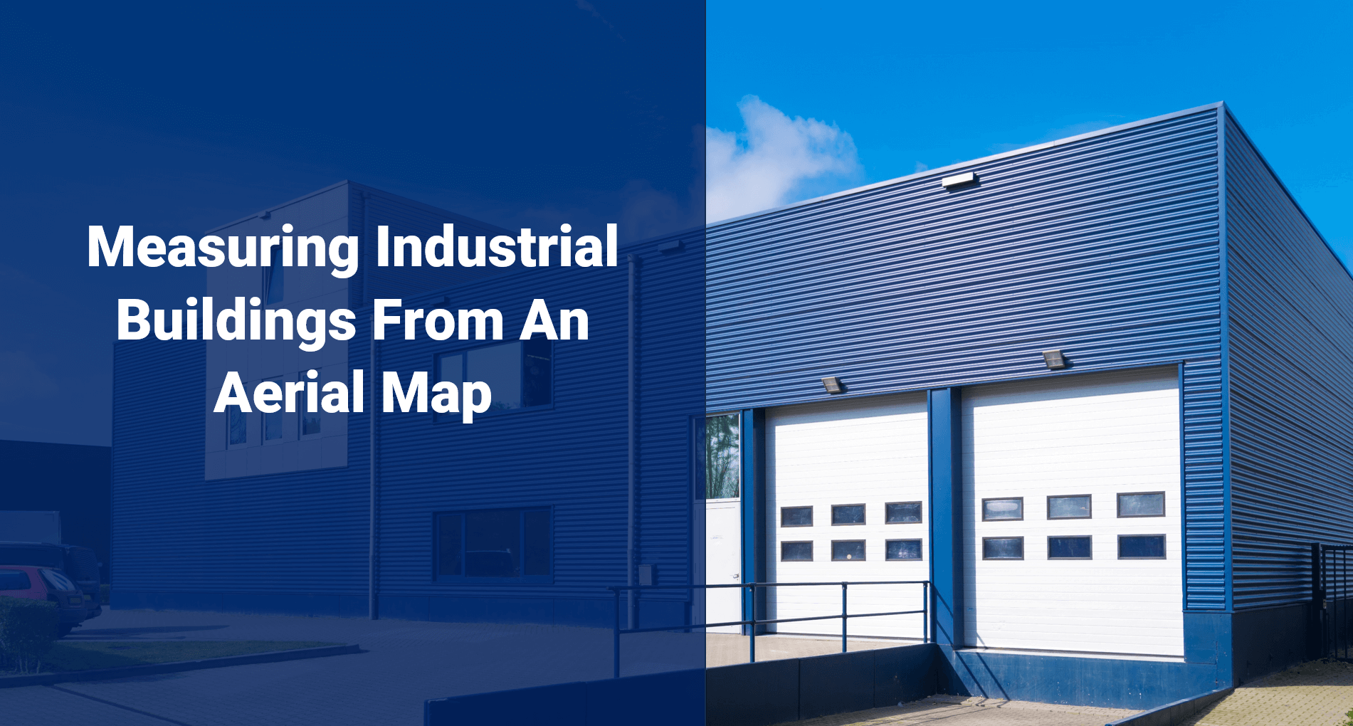 Site To Do Business: for Commercial Real Estate Professionals