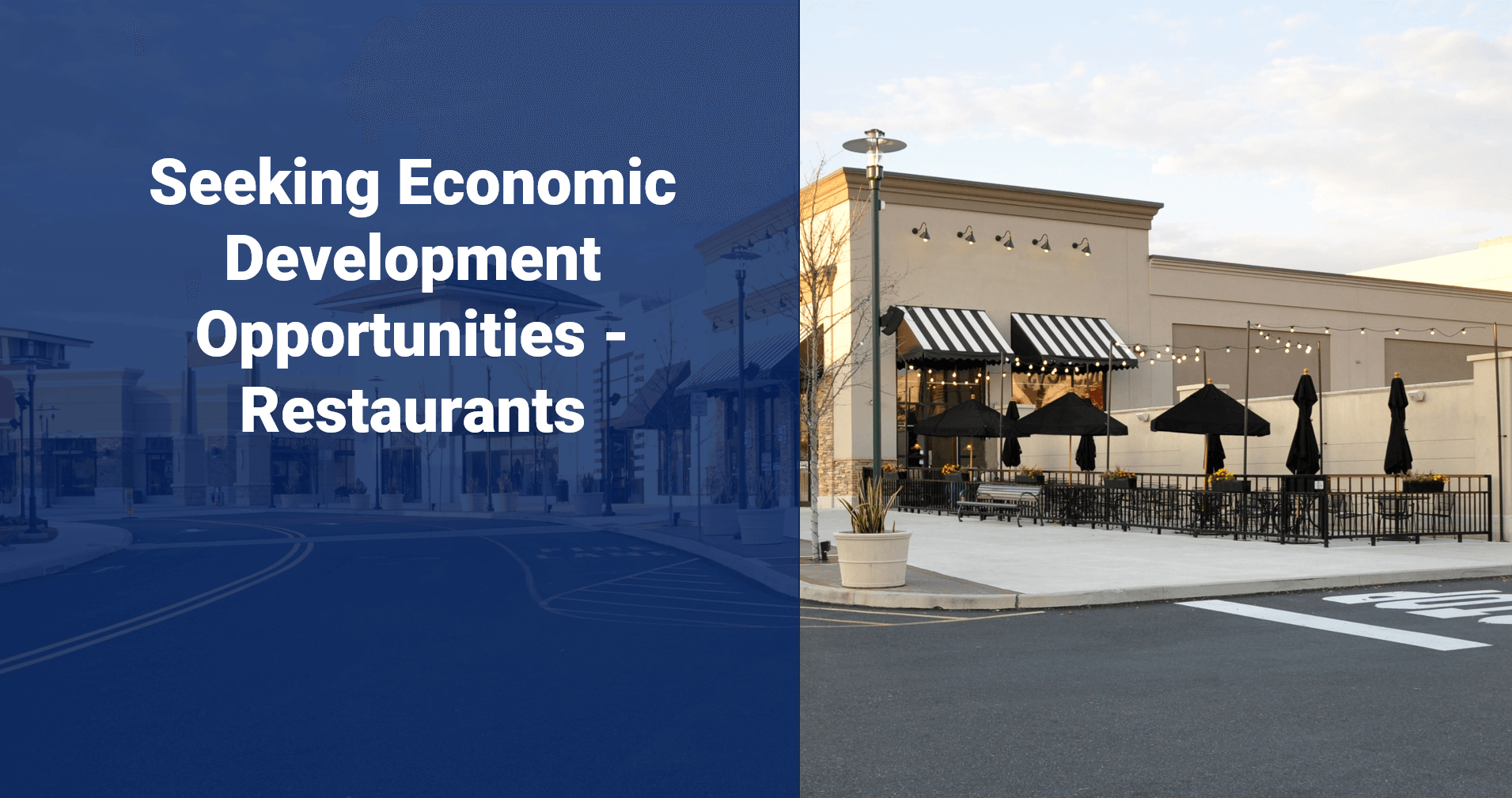 Site To Do Business: for Commercial Real Estate Professionals