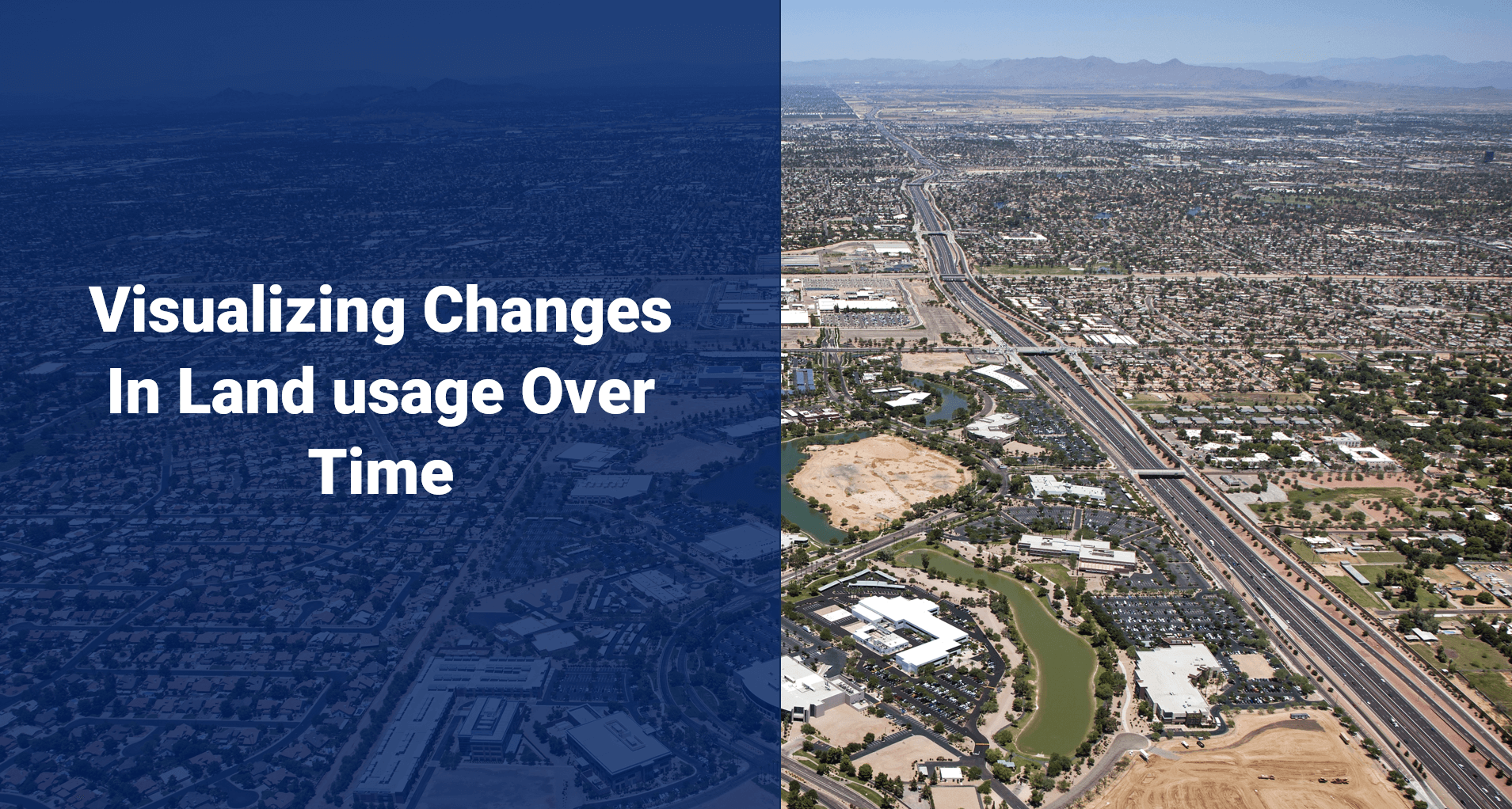 Site To Do Business: for Commercial Real Estate Professionals