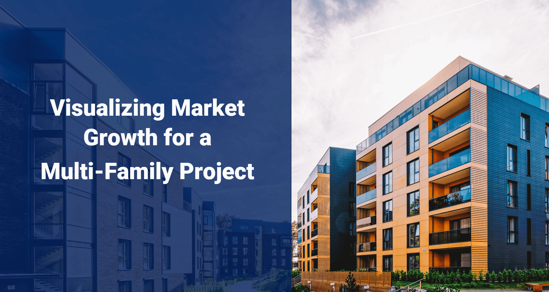 Site To Do Business: for Commercial Real Estate Professionals