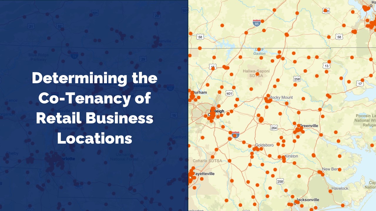 Site To Do Business: for Commercial Real Estate Professionals